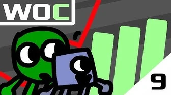 Winner Reveal!!! (Comeback) | Worst Objects Wiki | Fandom