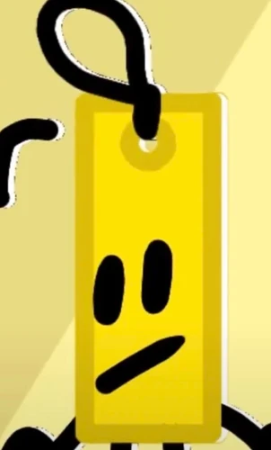 Bookmark | Worst Objects Wiki | Fandom