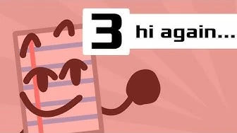 This Nuisance is Back at it Again! | Worst Objects Wiki | Fandom