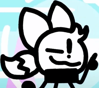 Cassie | Worst Objects Wiki | Fandom