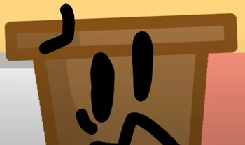 Pot | Worst Objects Wiki | Fandom