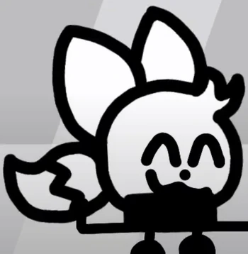 Cassie | Worst Objects Wiki | Fandom