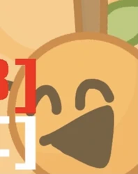 Worst Objects: Double Trouble | Worst Objects Wiki | Fandom