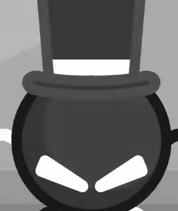 Shifty | Worst Objects Wiki | Fandom