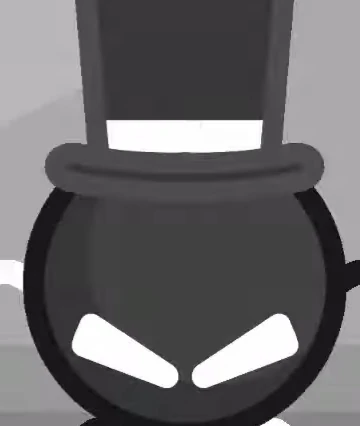 Shifty | Worst Objects Wiki | Fandom