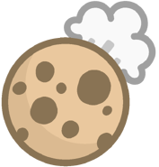 Assets | Worst Objects Wiki | Fandom