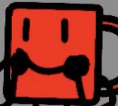 Cup | Worst Objects Wiki | Fandom