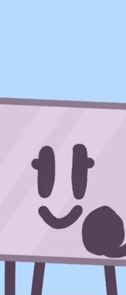 Worst Objects: Season 2 | Worst Objects Wiki | Fandom