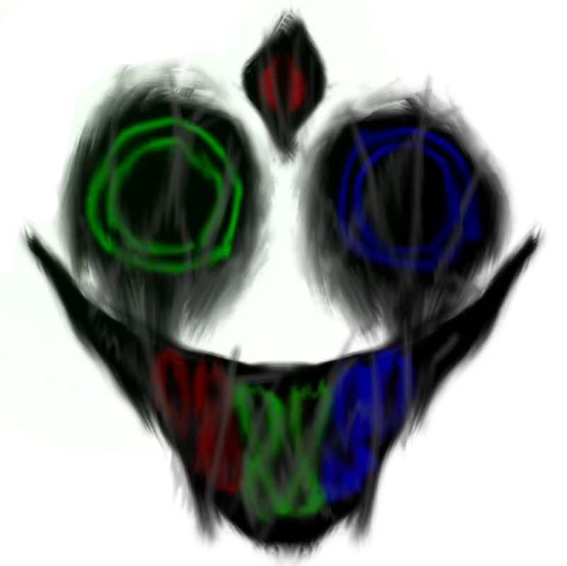 A-233 | Worst Rooms Ever Wiki | Fandom