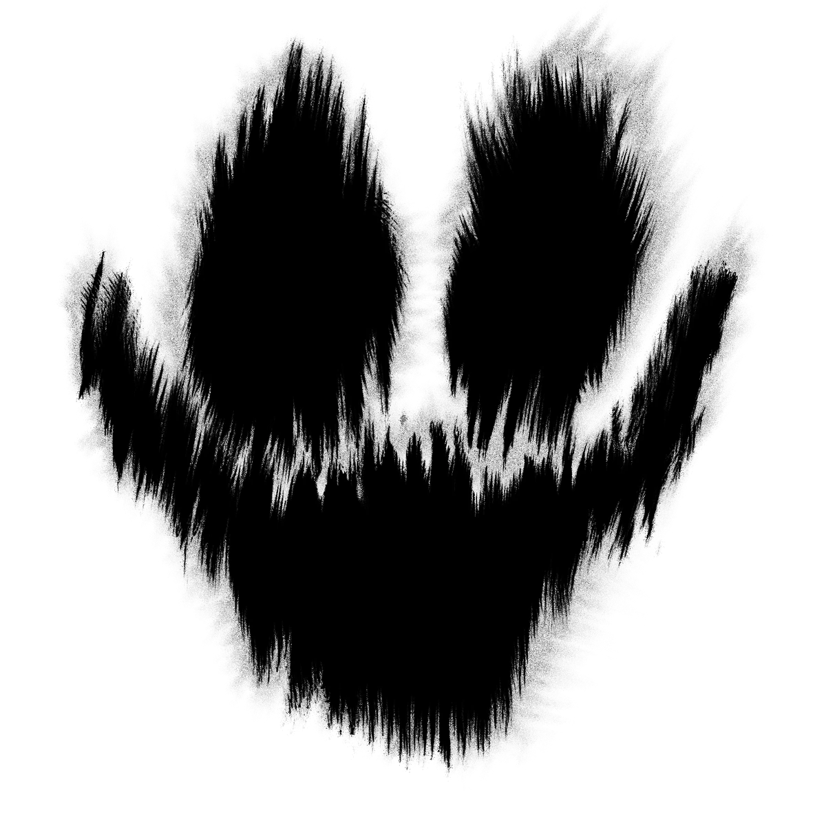 A-40 | Worst Rooms Ever Wiki | Fandom