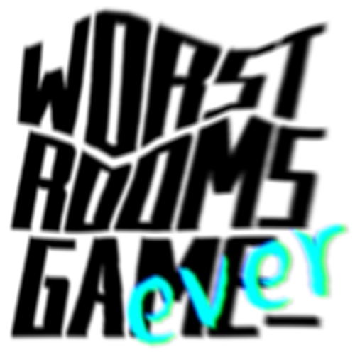 Worst Rooms Ever Wiki | Fandom