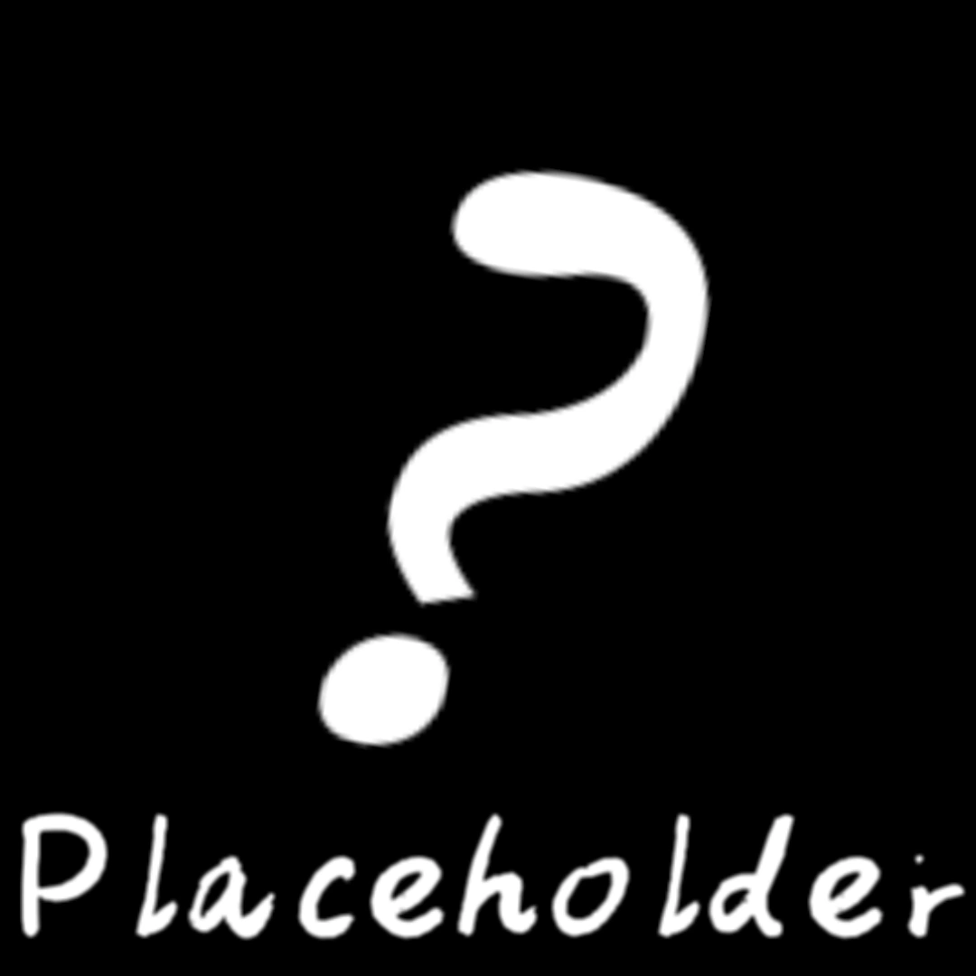 AF-60 | Worst Rooms Ever Wiki | Fandom