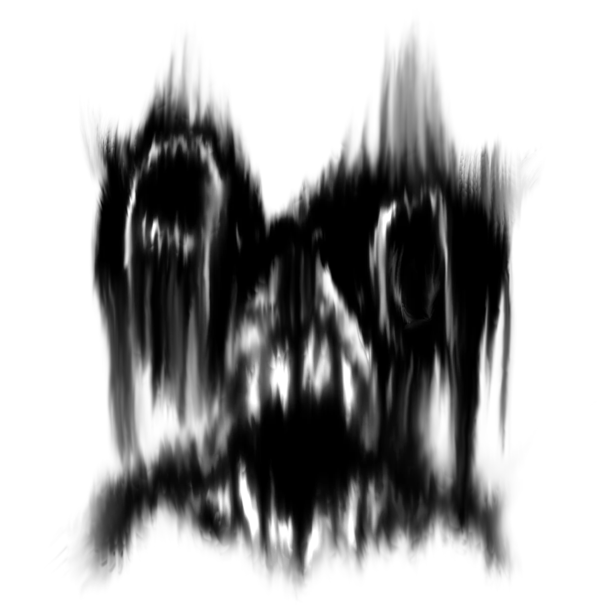 A-87 | Worst Rooms Ever Wiki | Fandom
