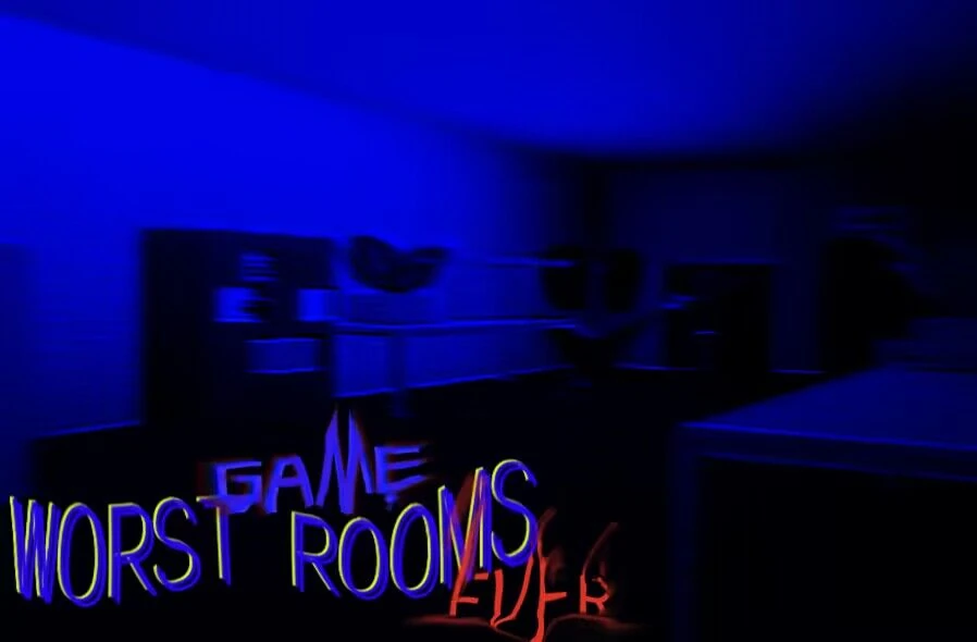 （进阶）wiki的代码教程 | Worst Rooms Ever Wiki | Fandom