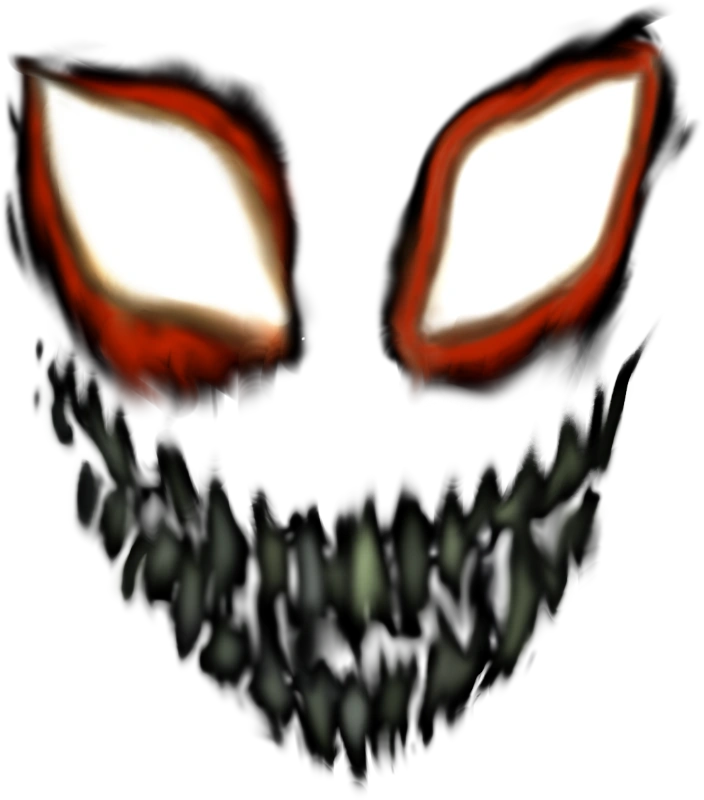 A-60 | Worst Rooms Ever Wiki | Fandom