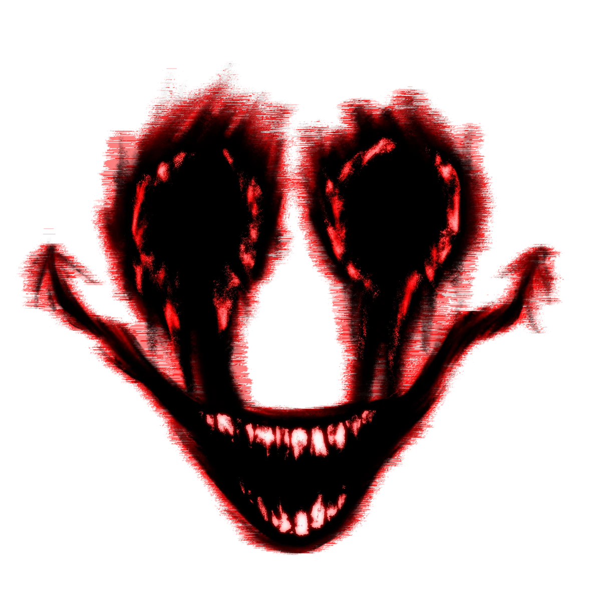 A-16 | Worst Rooms Ever Wiki | Fandom