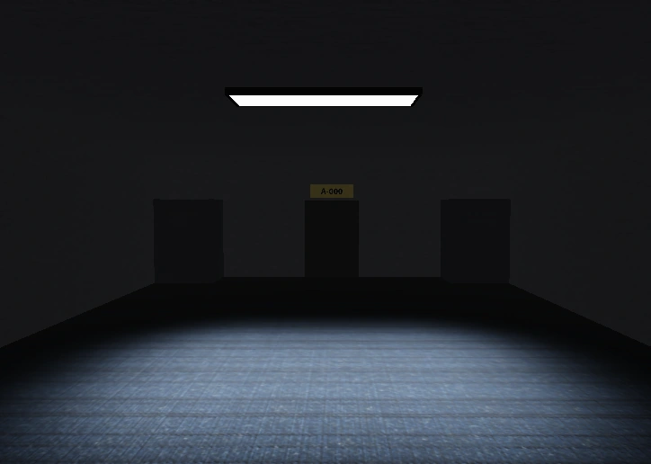 Sections | Worst Rooms Ever Wiki | Fandom