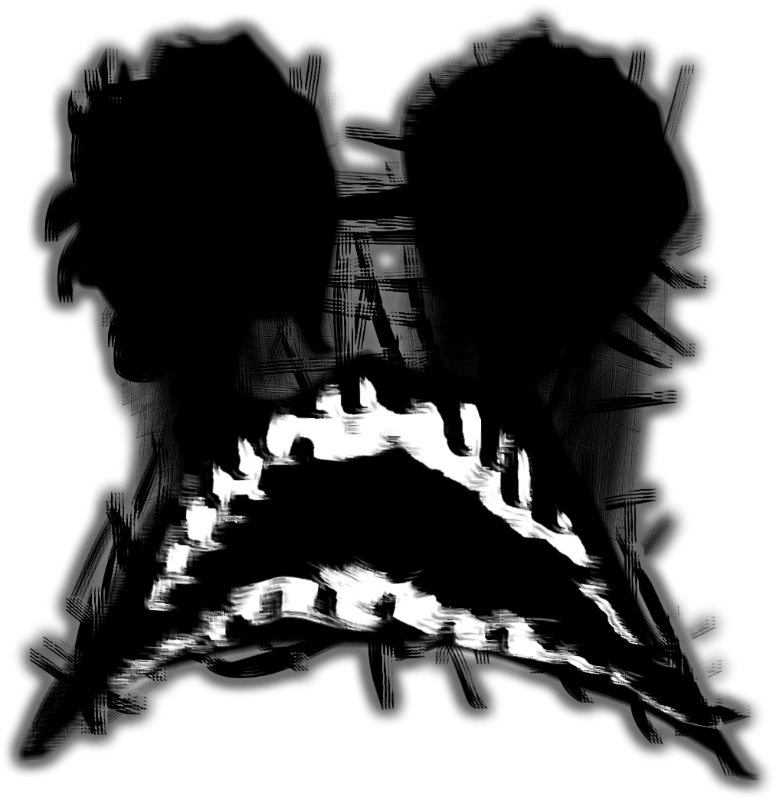 Entities | Worst Rooms Ever Wiki | Fandom