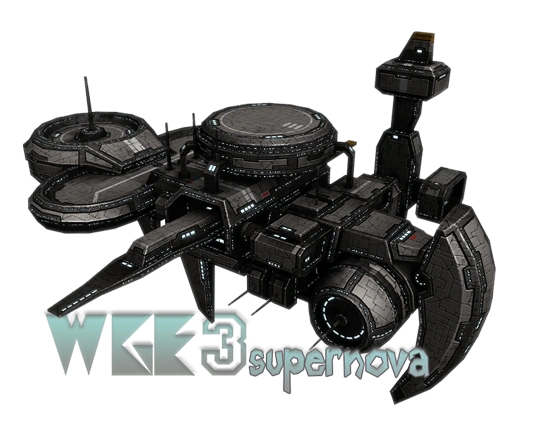 Worst Game Ever 3 | Worst Game Ever Wiki | Fandom