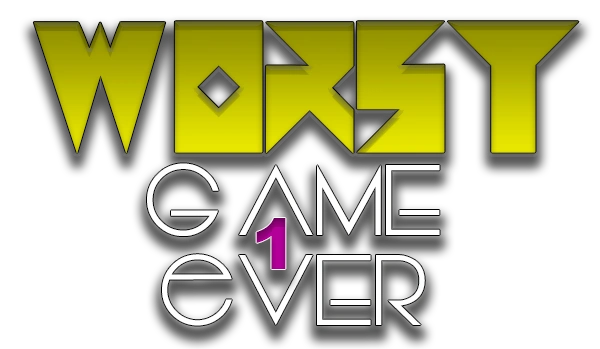 Worst Game Ever 1 | Worst Game Ever Wiki | Fandom