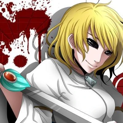 Judge Angels | Worstpastas Wiki | Fandom