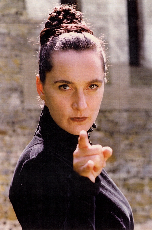 Gallery: The Worst Witch (1998 TV Series) | The Worst Witch Wiki | Fandom