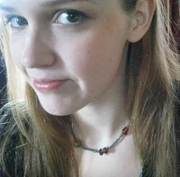 Emma Brown | The Worst Witch Wiki | Fandom