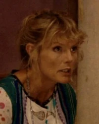 Elaine Stemson | The Worst Witch Wiki | Fandom