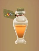 Speed potion | The Worst Witch Wiki | Fandom