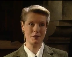 Miss Pike | The Worst Witch Wiki | Fandom