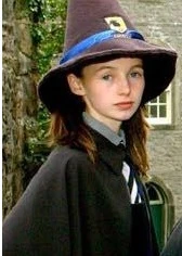 Daisy Hughes | The Worst Witch Wiki | Fandom