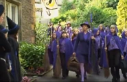 Pentangle's Academy for Witches | The Worst Witch Wiki | Fandom