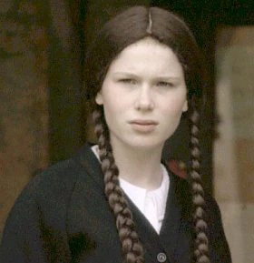 Witch | The Worst Witch Wiki | Fandom