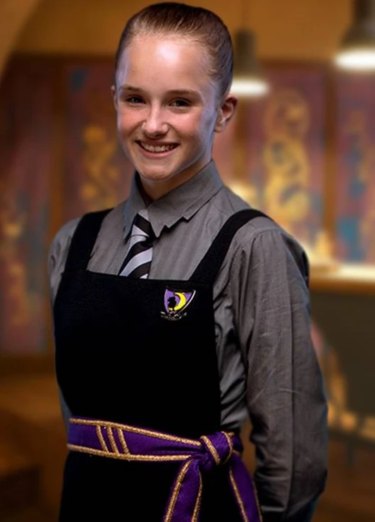 Gallery: The Worst Witch (2017 TV Series) | The Worst Witch Wiki | Fandom