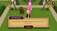 The Worst Witch: Magical Mystery | The Worst Witch Wiki | Fandom