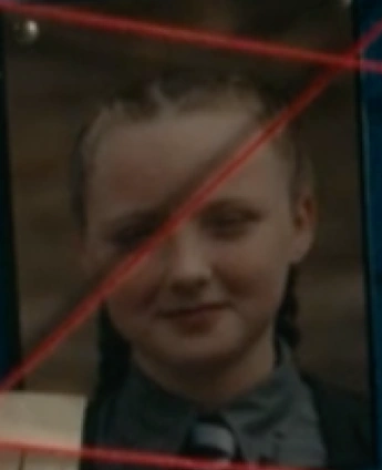 Demelza | The Worst Witch Wiki | Fandom