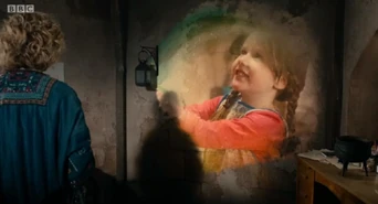 Bad Magic | The Worst Witch Wiki | Fandom