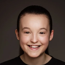 Categorymildred Hubble The Worst Witch Wiki Characters In The Worst