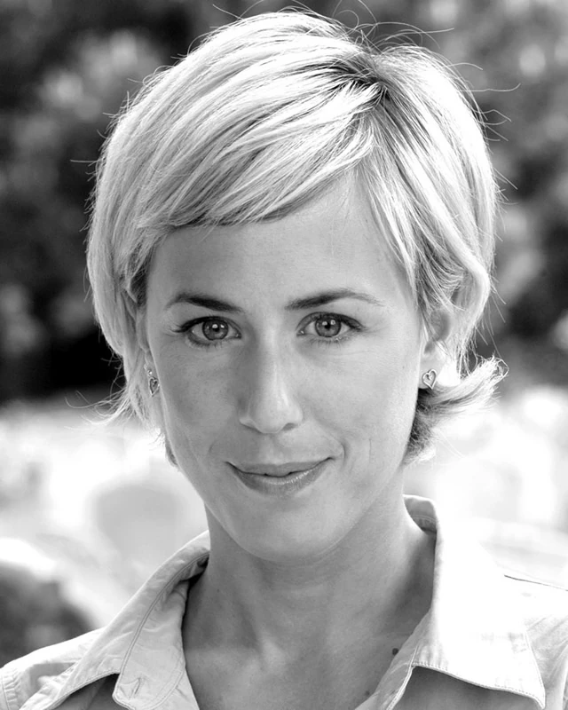 Emma Handy | The Worst Witch Wiki | Fandom