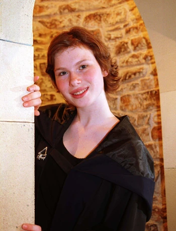 Mildred Hubble | The Worst Witch Wiki | Fandom