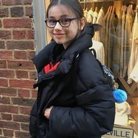 Kitty Slack | The Worst Witch Wiki | Fandom