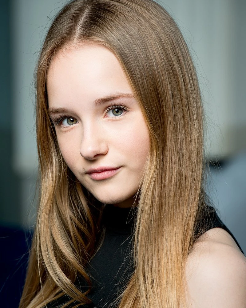 Miriam Petche | The Worst Witch Wiki | Fandom