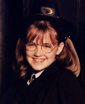 Maud Spellbody | The Worst Witch Wiki | Fandom
