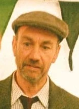 Terry Root | The Worst Witch Wiki | Fandom