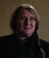 The Best Teacher | The Worst Witch Wiki | Fandom