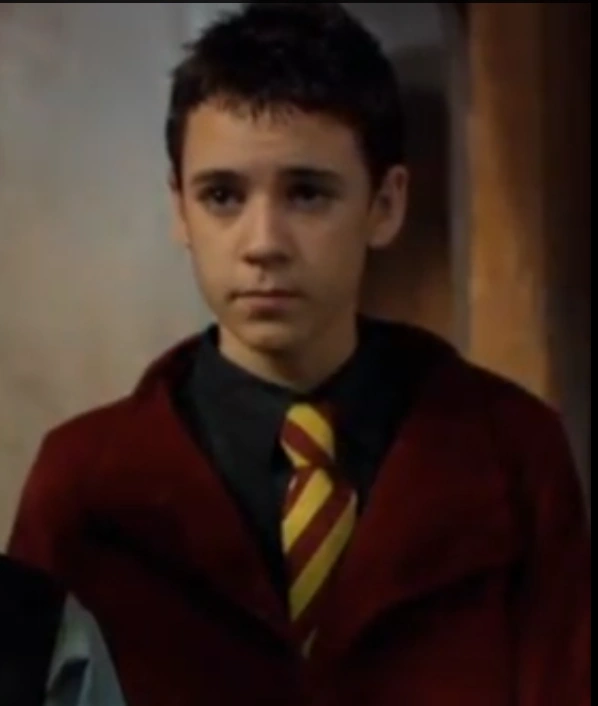 Artemis Hardbroom | The Worst Witch Wiki | Fandom