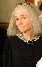 Amelia Cackle | The Worst Witch Wiki | Fandom