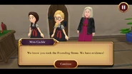 The Worst Witch: Magical Mystery | The Worst Witch Wiki | Fandom