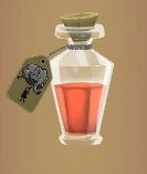 Strength potion | The Worst Witch Wiki | Fandom