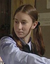 Dawn Raven | The Worst Witch Wiki | Fandom